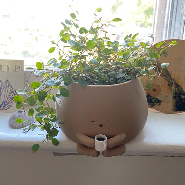 Roblox Robux Coins Replica Prop Coins Game Coins Roblox Fan Gift Party ...