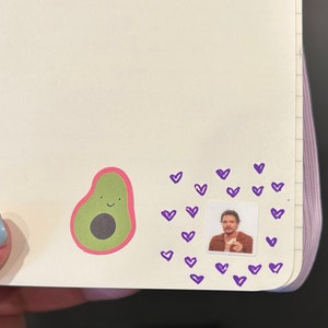 Gen-x Forever Tattoo Flash Seamless Pattern, DIGITAL FILE ONLY ...