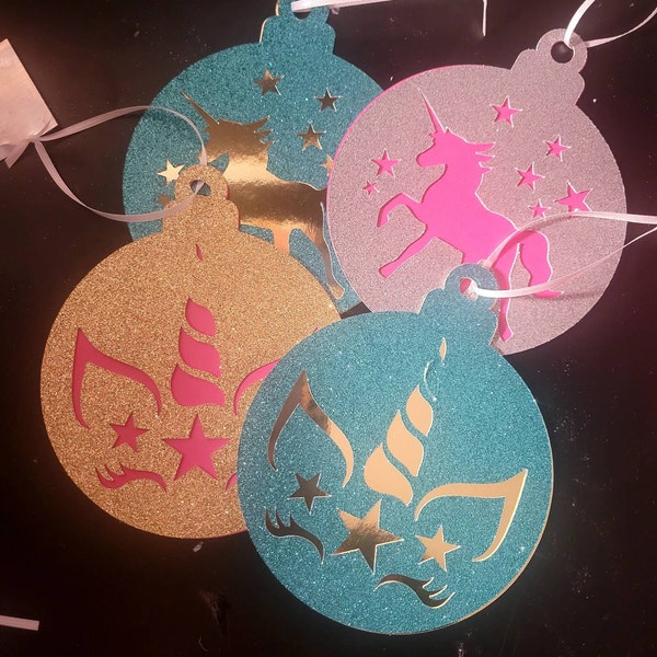 Summer Flip Flops Sublimation Clipart, Sea Shell Clip Art, Starfish PNG ...