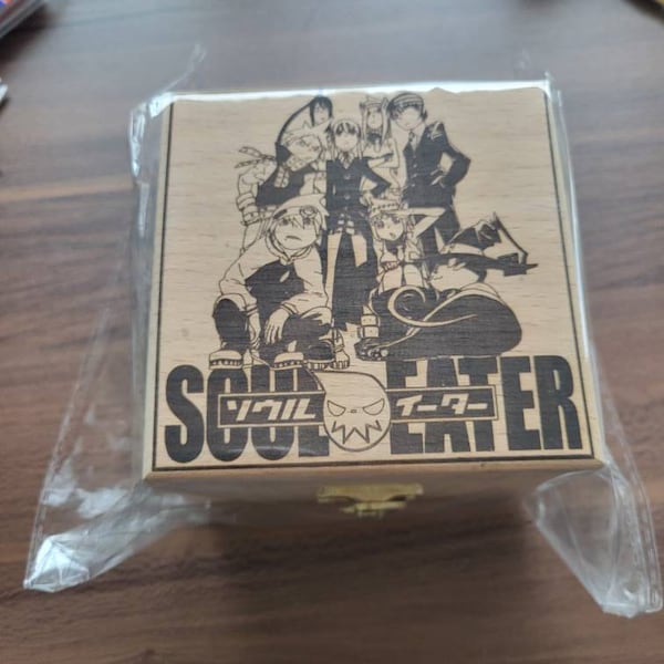 Japanese Anime Rug, Eevee Vaporeon Espeon Sylveon Leafeon Umbreon ...