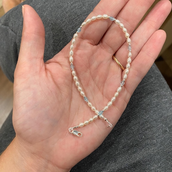 Sea Shell on 16 Inch Leather Necklaces - Natural Shells Leather Cord ...