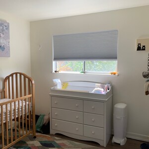 Freightliner canvas Truck decor Muscle car wall art Truck car | Etsy