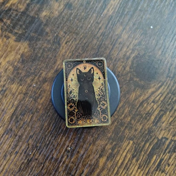 3D Honeycomb Popsocket™, Bee Popgrip™, Honeycomb Phone Holder, 3D ...