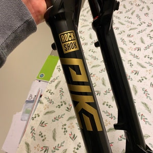 Commencal Decals, Commencal Stikers - Etsy