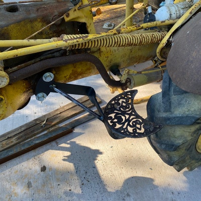 Rocket Ship SVG/DXF Cut File Instant Download Commercial - Etsy