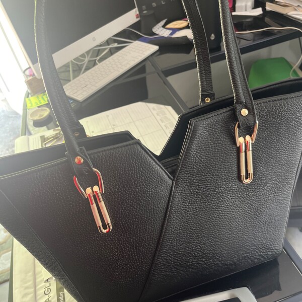 Mexican Handmade Jewelry Set-mexican Necklace and Earrings-fish Scales ...