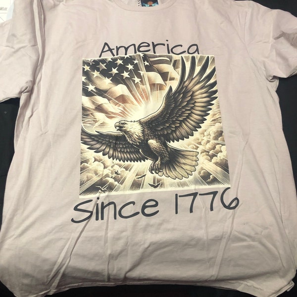 MissingNumber000 - Etsy