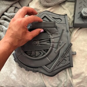 Undertale Cookie Cutters Frisk Sans Papyrus Flowey - Etsy