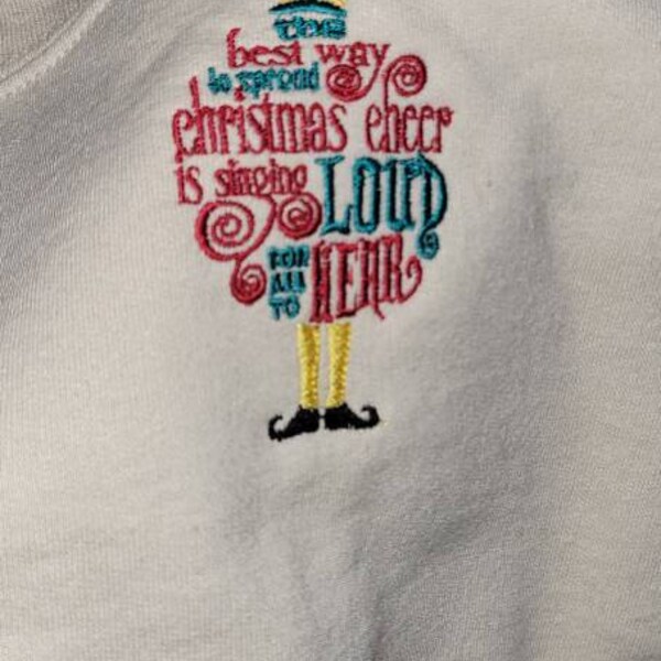 Grumpy Machine Embroidery Design, Embroidery Designs, 4 Sizes Machine ...