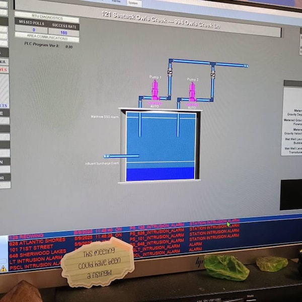 Funny Graduation Card, Silly Goose Graduation Card, Graduate Humor ...