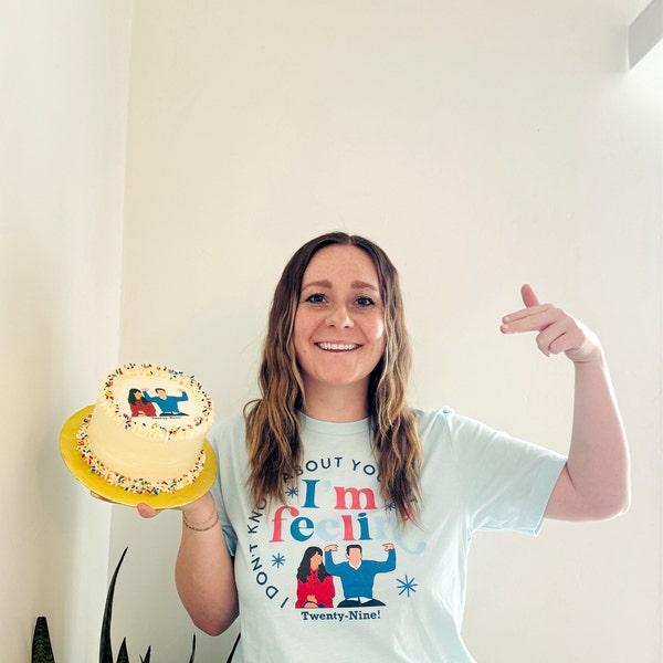 PNG Teacher Era, Teacher Shirt Digital File, Elementary Teacher, Taylor ...