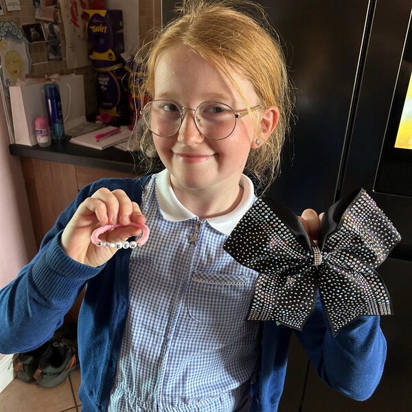 Nursery Key Worker Gift. Nursery Teacher Gift. End of Term Gift Hamper ...