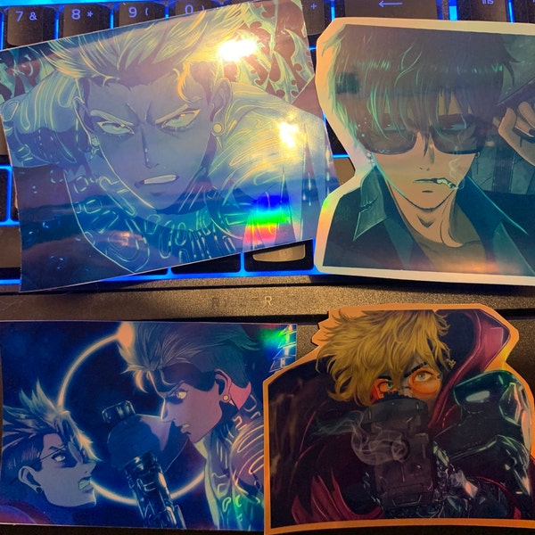 TOPLINE - Felix Stray Kids Print - Etsy