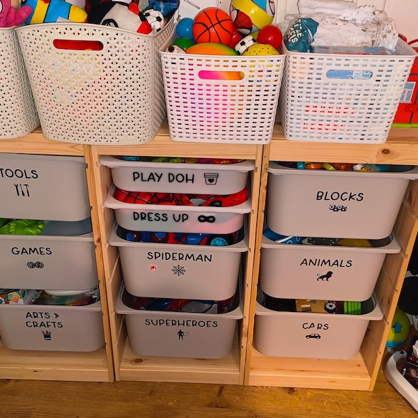 Wine Bottle Cake Topper, Red Wine Cake Topper, Wine Glass Cake Topper ...