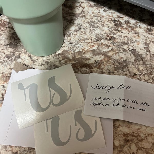 Best Friends Vinyl Sticker Decal, Best Friends Decal, Car Decal, Laptop ...