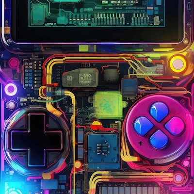 Game Boy iPhone Wallpaper Ios Mobile Phone Wallpaper Ios Lockscreen ...