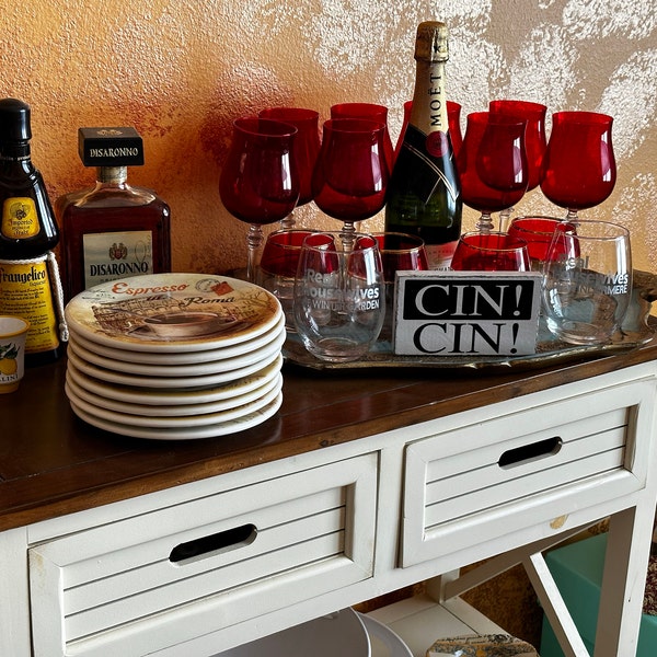 Na Zdrowie, Cheers Sign, Polish Quote, Home Bar Decor - Etsy
