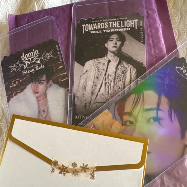 Hatsune Miku 10th Anniversary "miku Expo" Custom Physical | Memento ...