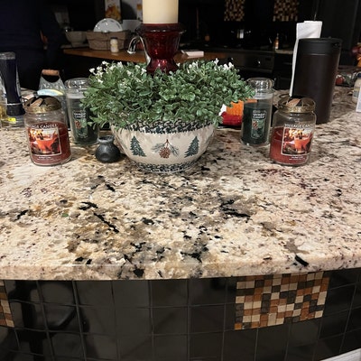 Midcentury Camel Flask Thermos Hong Kong Metal Stainless Steel - Etsy