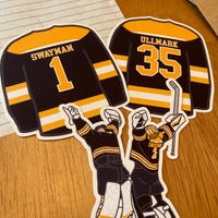 FC Barcelona Lamine Yamal Die Cut Sticker - Etsy