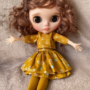 A PDF Tutorial for a Dog Making - Etsy