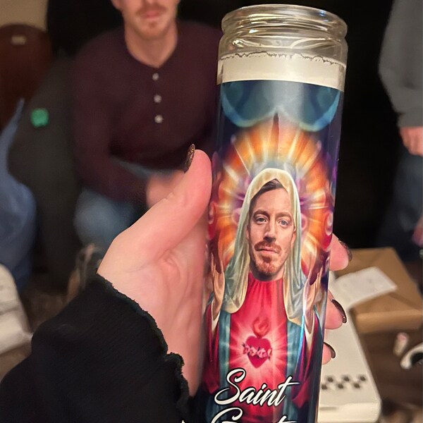 Lowrider Seamless Pattern, Lowrider Clipart, Car Clipart, Lowrider ...