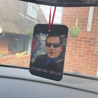 Custom Alan Partridge Mug Personalized Alan Partridge Cup - Etsy UK