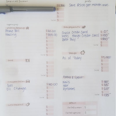 3 SLP Study Cards, Places of Articulation, Consonants, IPA Chart ...