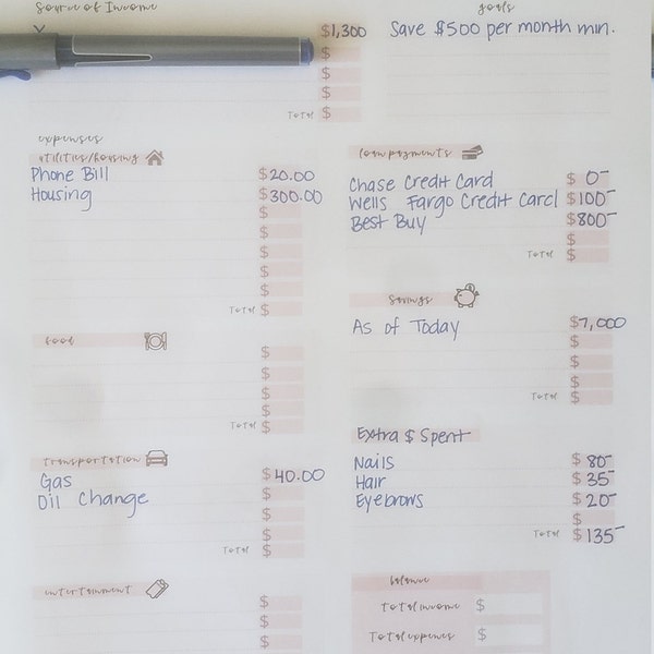 SLP Notes, Future SLP, Speech Language, SLPA, Slp Study Guide ...