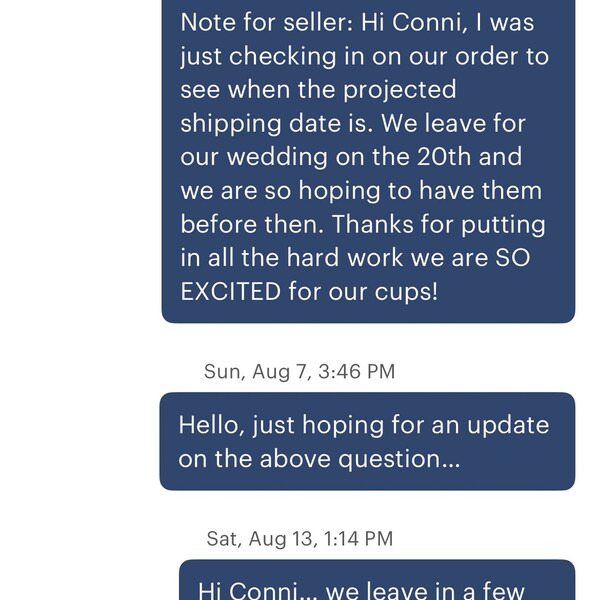 Santa, Light up Santa, Fish Bowl Santa, Christmas Decor, Christmas ...