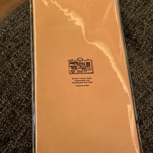 Traveler's Factory Pan Am Collection Masking Tapes Pan Am Logo,collage ...