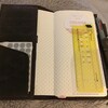 Field Notes Cover, Pocket Notebook Cover, Personalized - Etsy