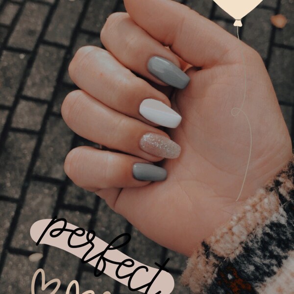 130 Instagram Story Sticker Summer Summer PNG Digital Procreate - Etsy