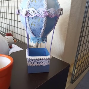 100 Watercolor Texture Digital Papers, Commercial Use Instant Download ...