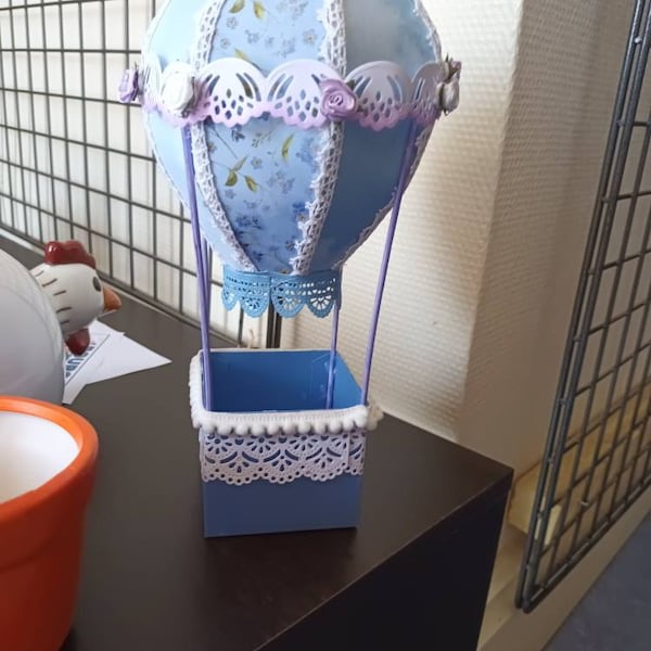 100 Watercolor Texture Digital Papers, Commercial Use Instant Download ...