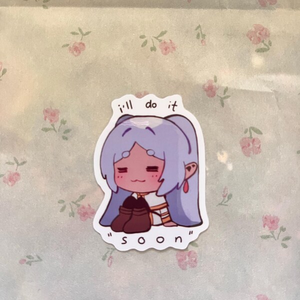 Hatsune Miku | Cinnamiku, Rabbit Hole, Fairy Pokemiku, Rotten Girl ...