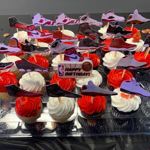 Pop It Themed Cups With Lids and Straws Pop It Cups Pop It - Etsy