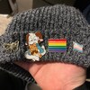 Dream SMP Enamel Pins (batch #2) - Etsy