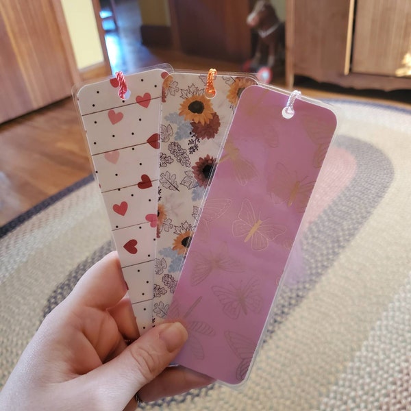 Ghost Buddies Stickers | Laptop Sticker | Book Cart Sticker | Water ...