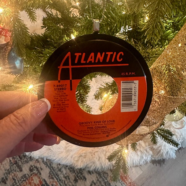 1953 Marry Me Again Movie Poster - Original 1953 27" X 41" (1) One ...