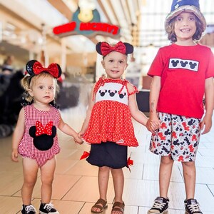 Baby Girl Fall Smocked Bubble Romper Thanksgiving Romper - Etsy