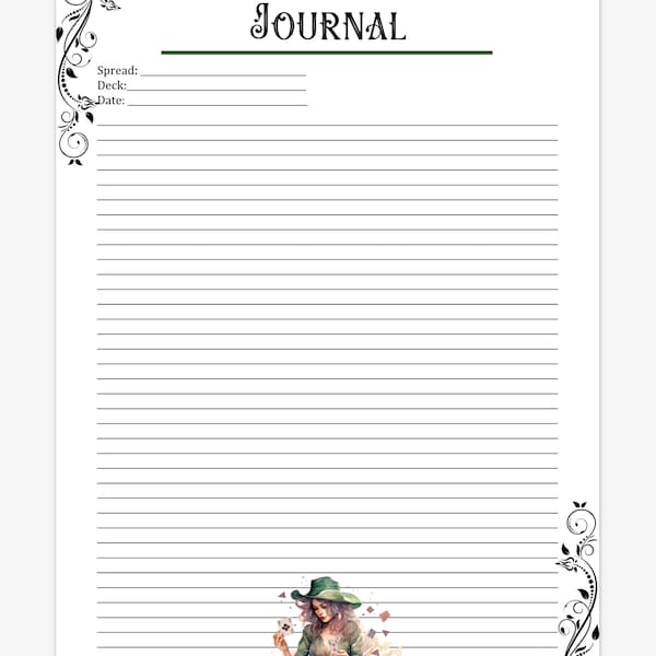 200 Affirmations Bundle Basics Digital Affirmations for Manifestation ...