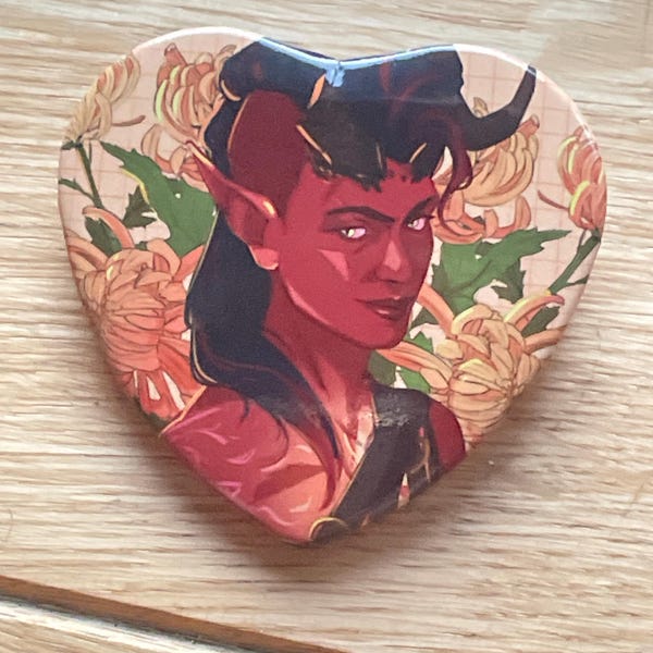 Kpop Demon Hunters Vinyl Stickers - Huntr/x, Rumi, Zoey and Mira - Etsy