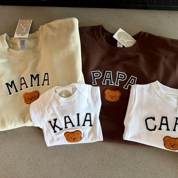 Mommy and Me Outfits, Mom and Baby Matching Outfits, Mom and Daughter ...