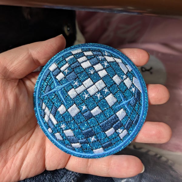 Broken Heart Patch, Band-aid Heart Patch, Iron on Patch, Embroidered Patch, Aesthetic Patch ...