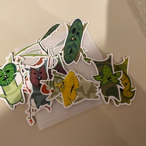 Super Korok Design Bundle Legend of Zelda SVG PNG DXF - Etsy