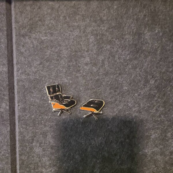 Vintage 1980's Japanese Super Hero Tokusatsu Mask - 10 - Etsy