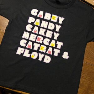 Popeye File Set, SVG Bundle LAYERED Cricut Files,instant Download - Etsy