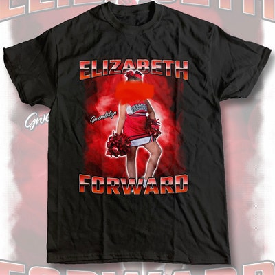 Santa Gets the Bag Funny Graffiti Style Christmas Tshirt - Etsy