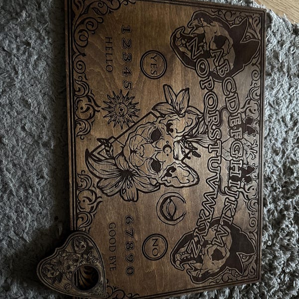 DM Screen, Dungeon Master Screen, GM Screen, Wooden Dm Screen, Dnd DM ...